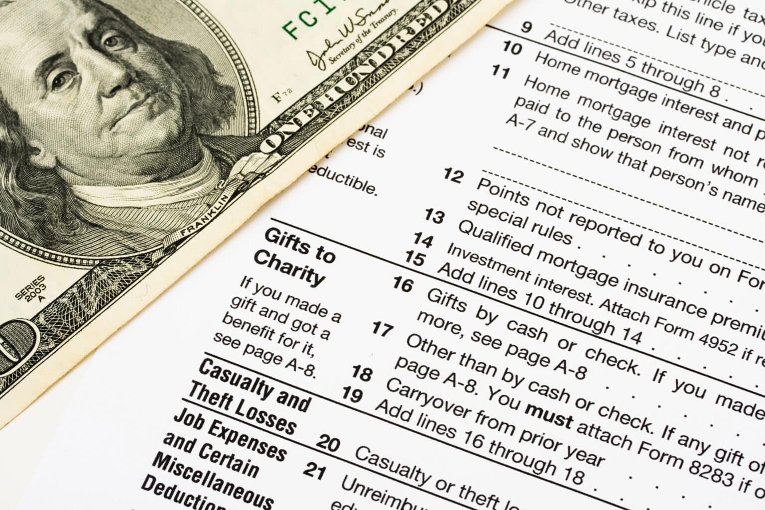 Do Temp Jobs Offer Benefits?